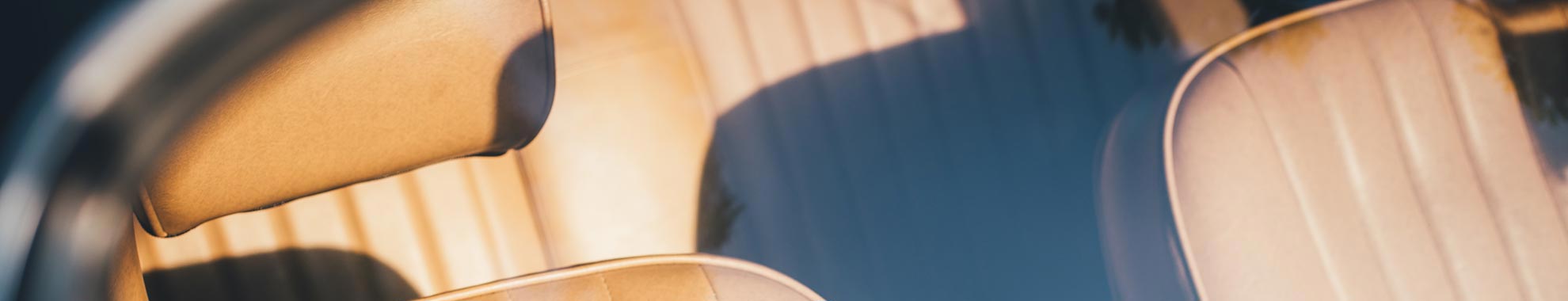 Upholstery Fabrics And Textiles For The Automotive Industry